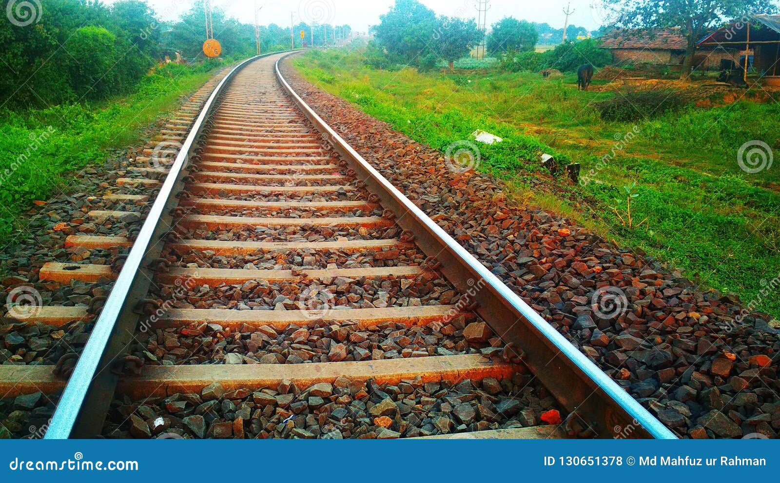 Love road stock photo. Image of rode, love, india, road - 130651378
