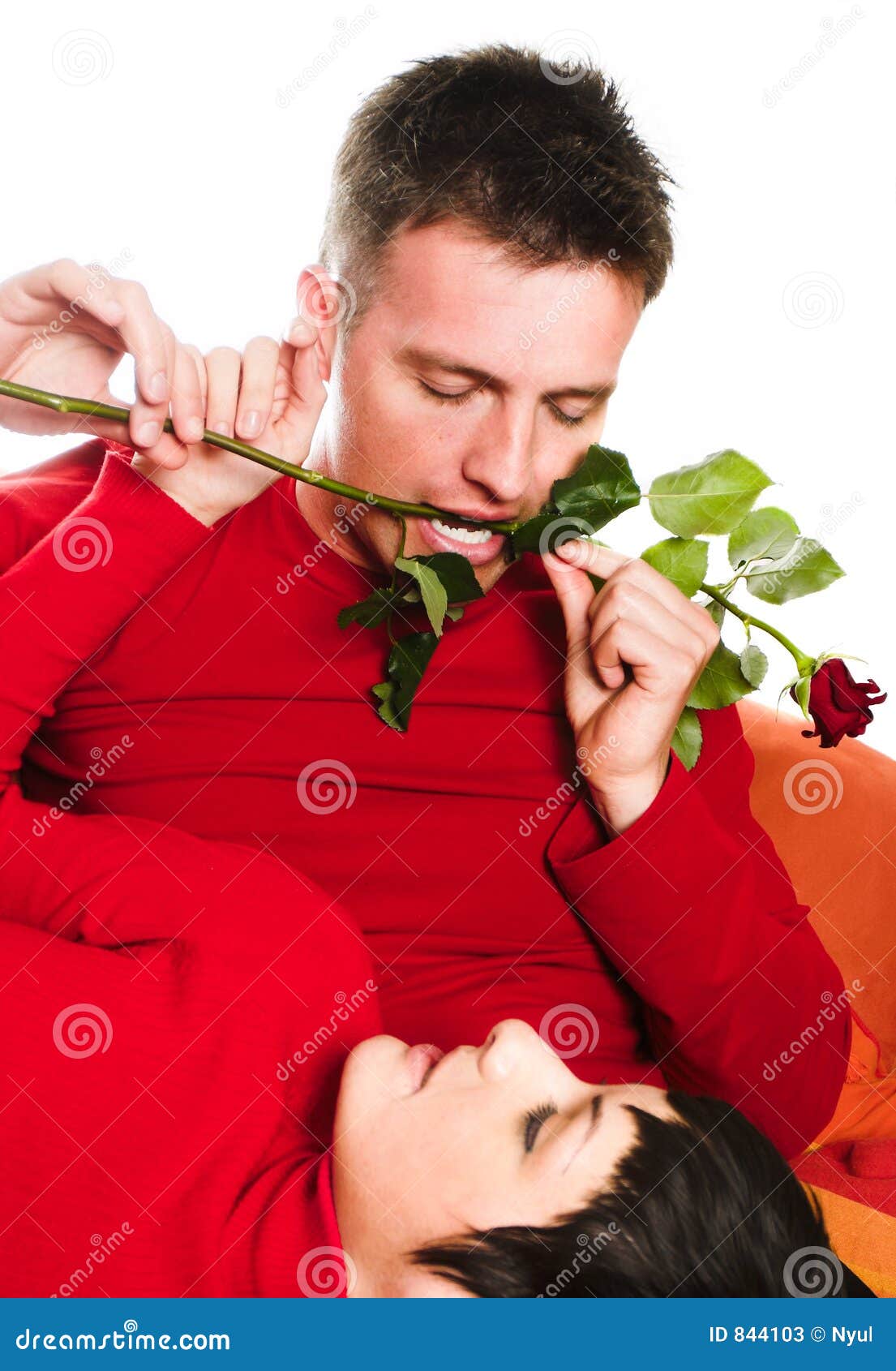 Love romance stock image. Image of friends, indoor, passion - 844103