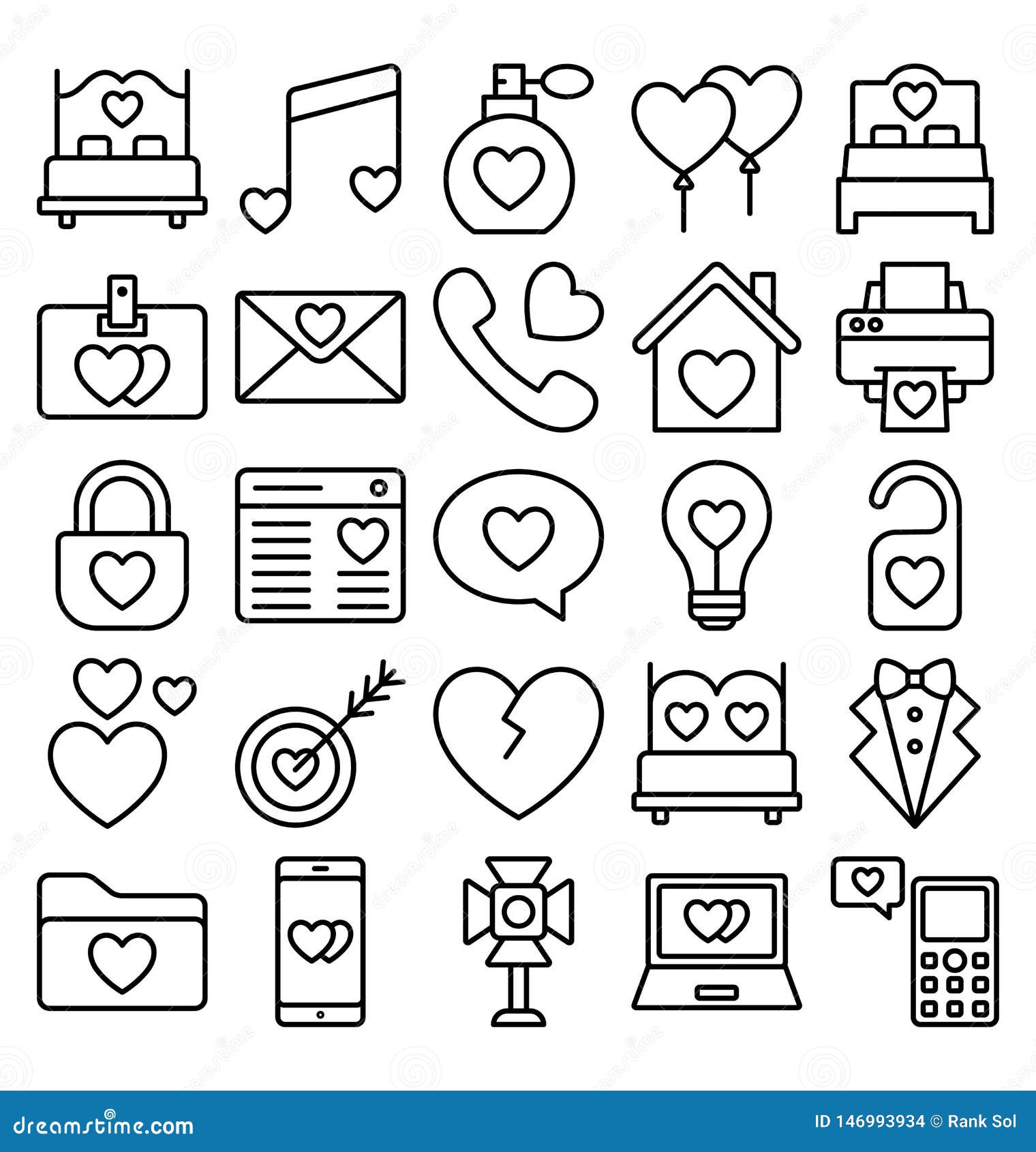 Disheart Stock Illustrations – 6 Disheart Stock Illustrations, Vectors ...