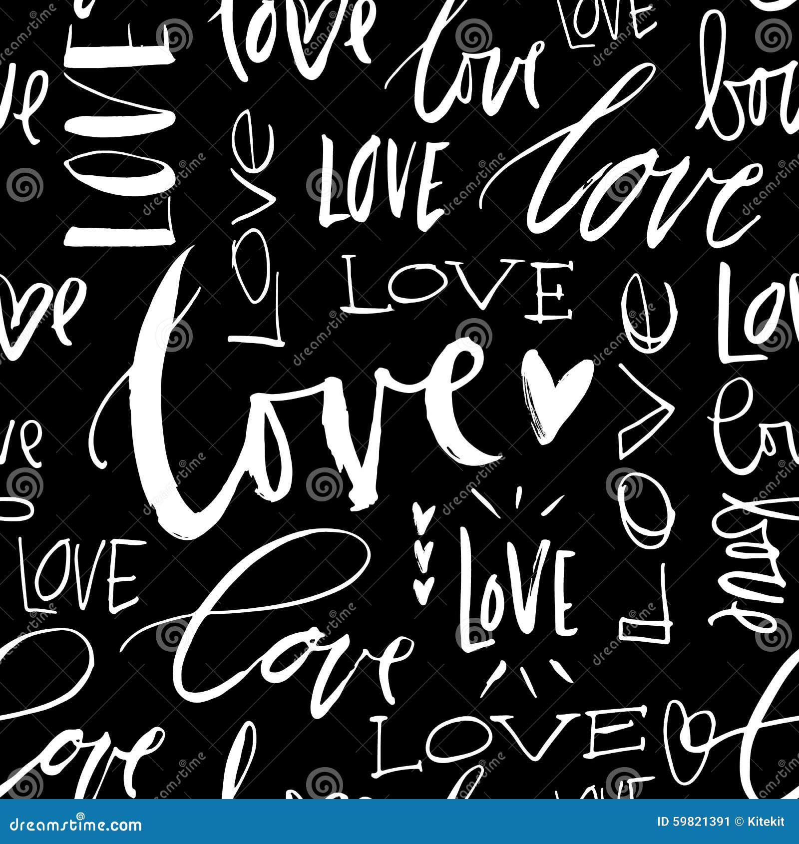 Seamless Chalk Stock Illustrations – 25,504 Seamless Chalk Stock ...