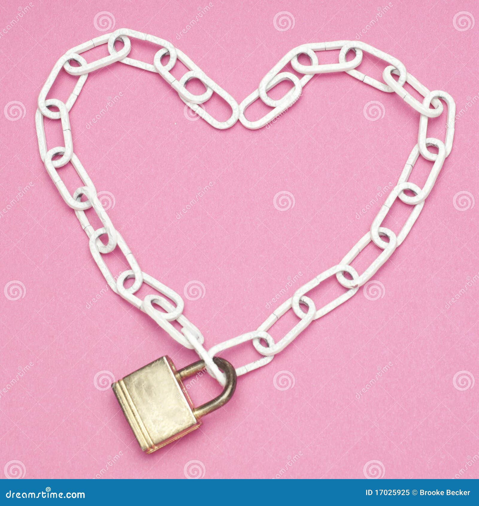 Love & Security stock image. Image of dependable - 17025925