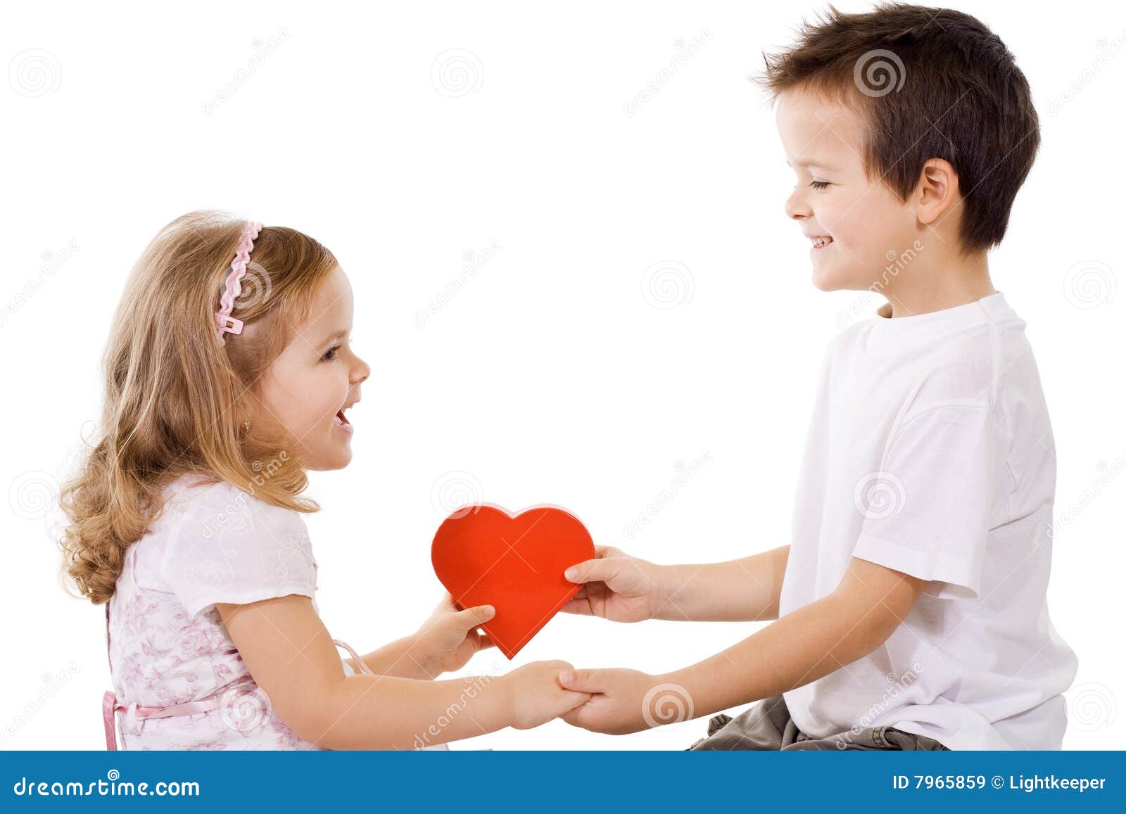 Love is sharing stock image. Image of personal, enjoy - 7965859