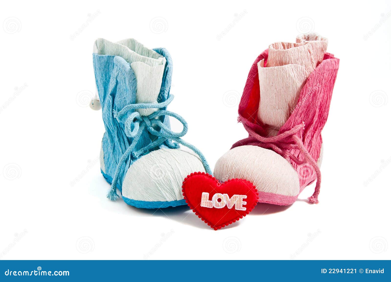 Love shoes stock image. Image of holiday, shoe, love - 22941221