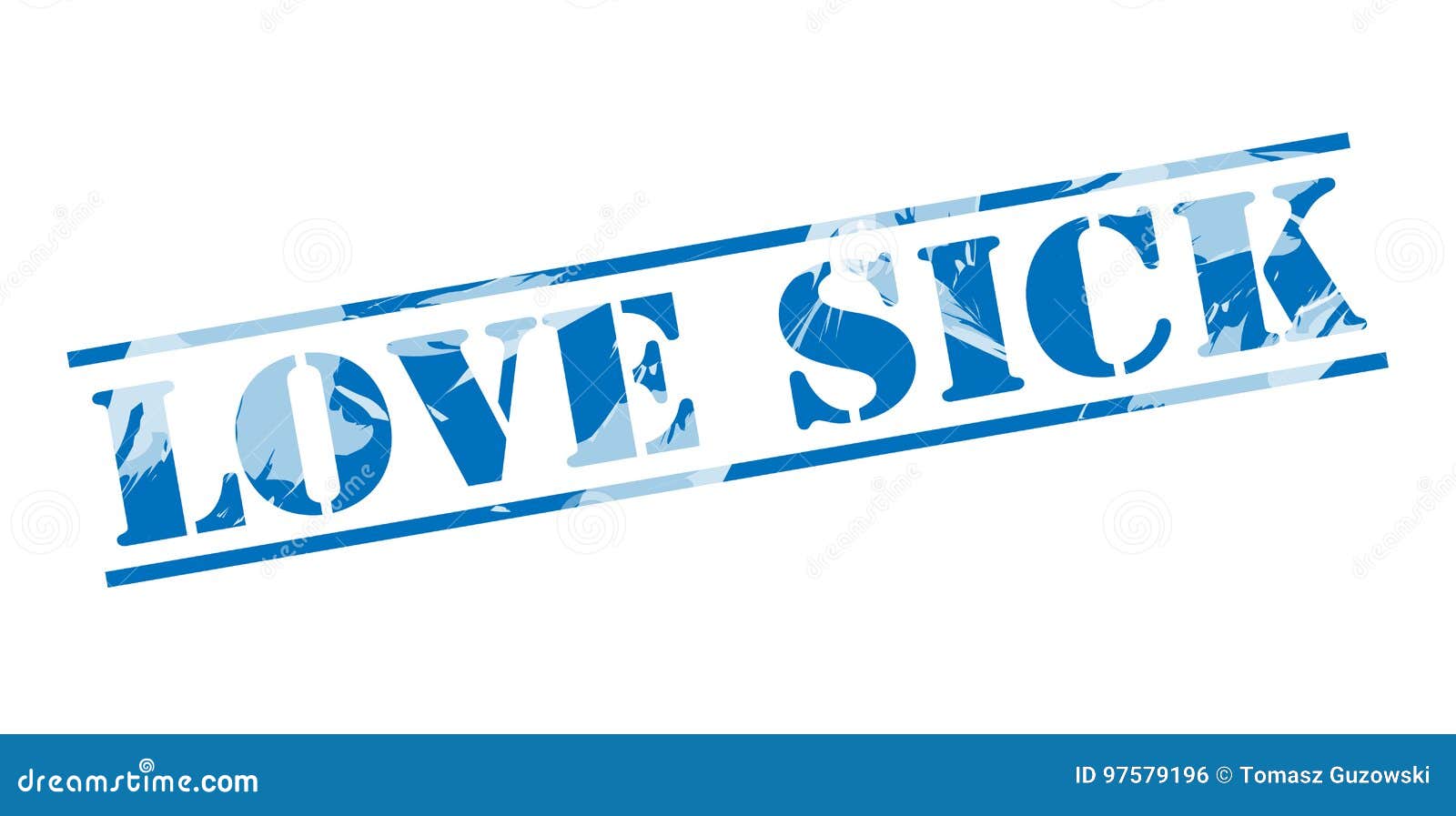 Sick Blue Stock Illustrations – 19,222 Sick Blue Stock Illustrations ...