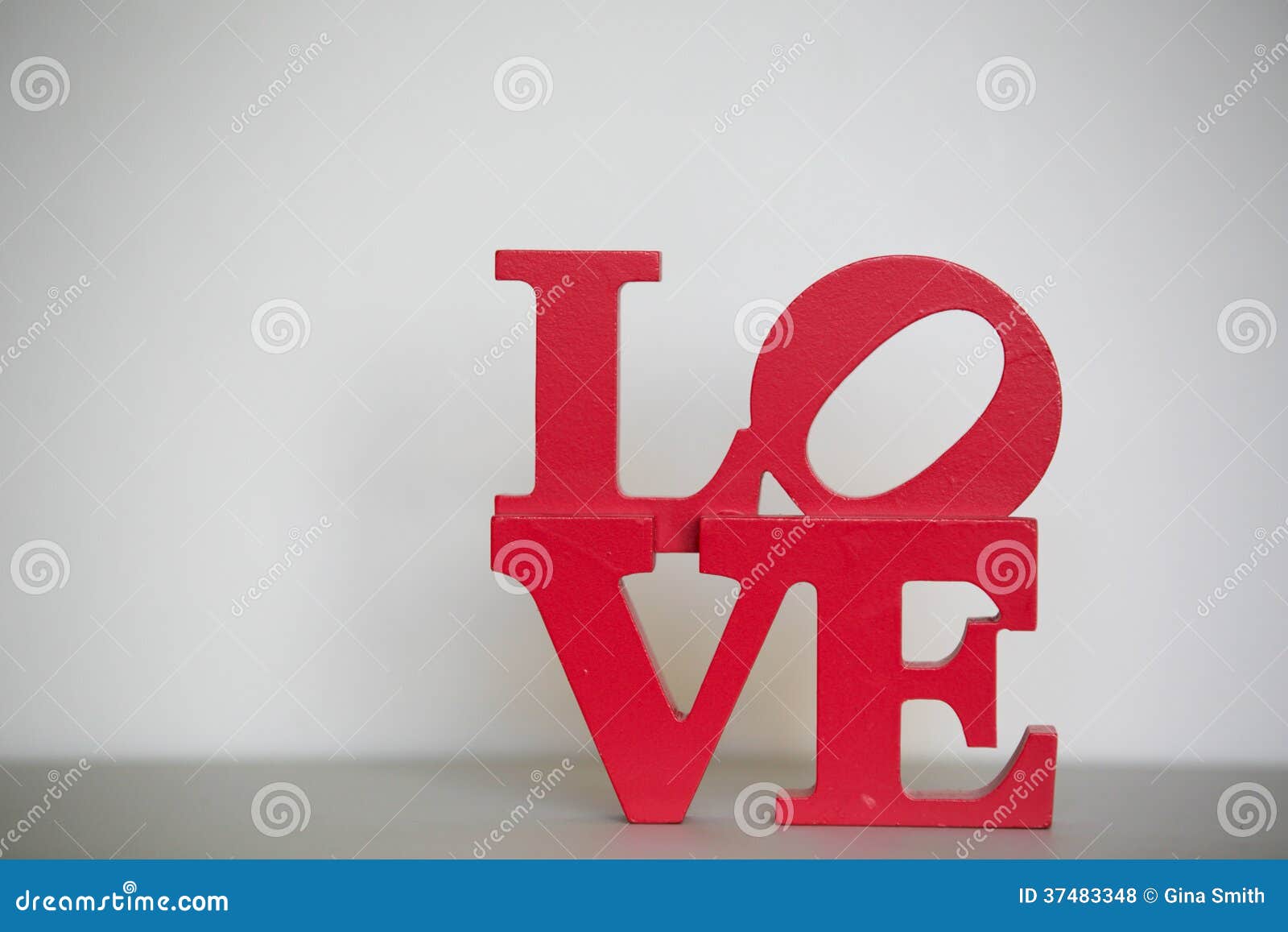 Love sign. stock photo. Image of lifestyle, letters, board - 37483348