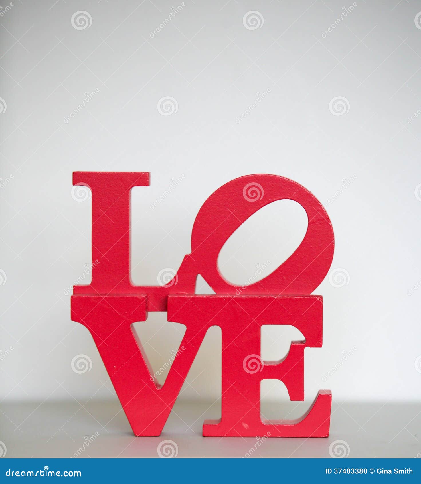 Love sign. stock photo. Image of expression, love, event - 37483380