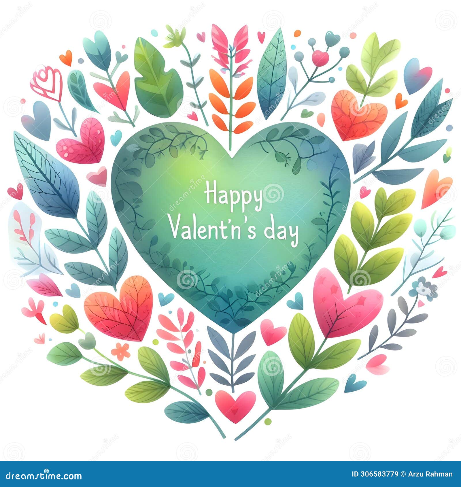 Love sign shape stock illustration. Illustration of diagram - 306583779