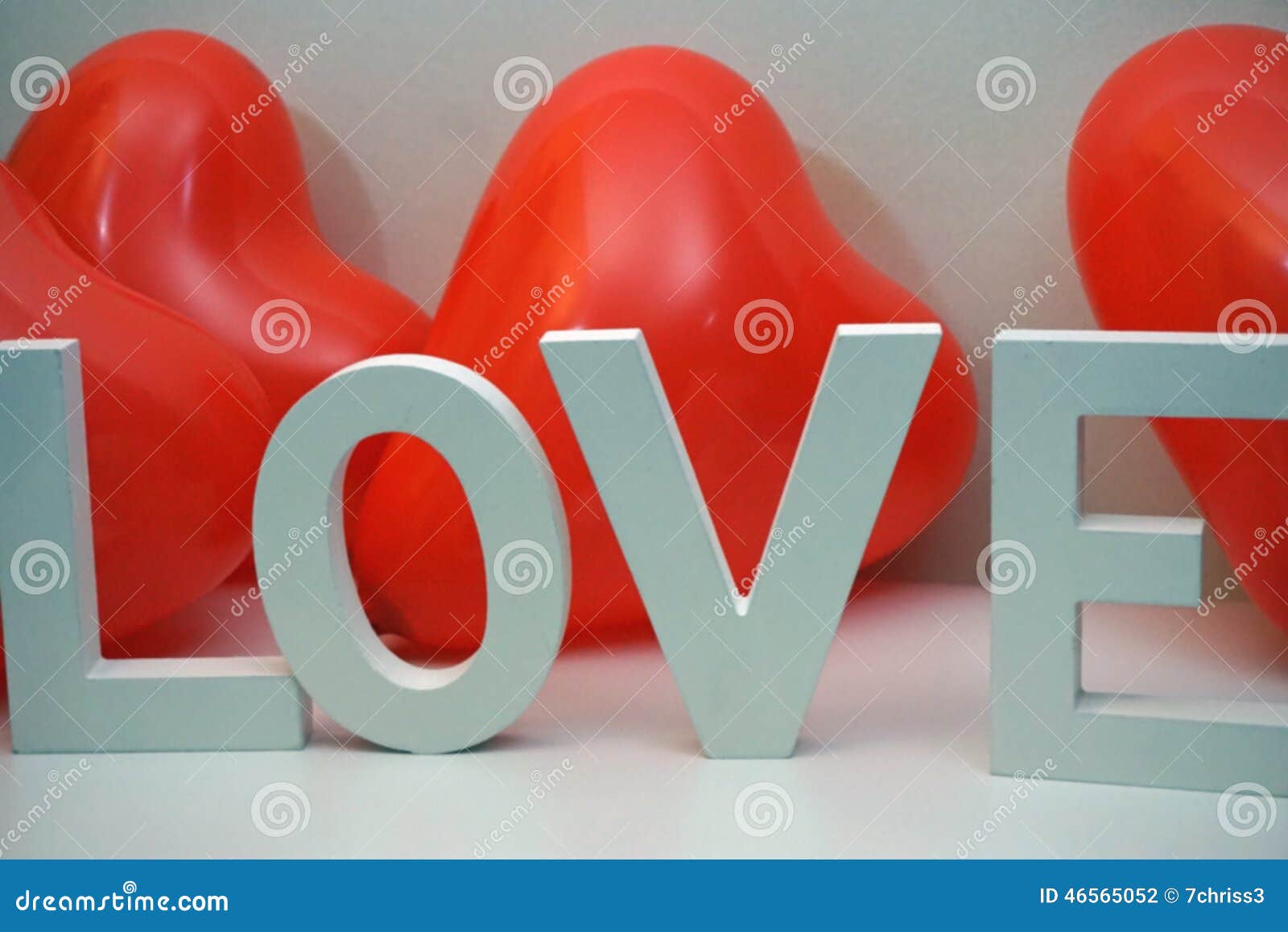 Love stock photo. Image of holiday, motherday, concepts - 46565052