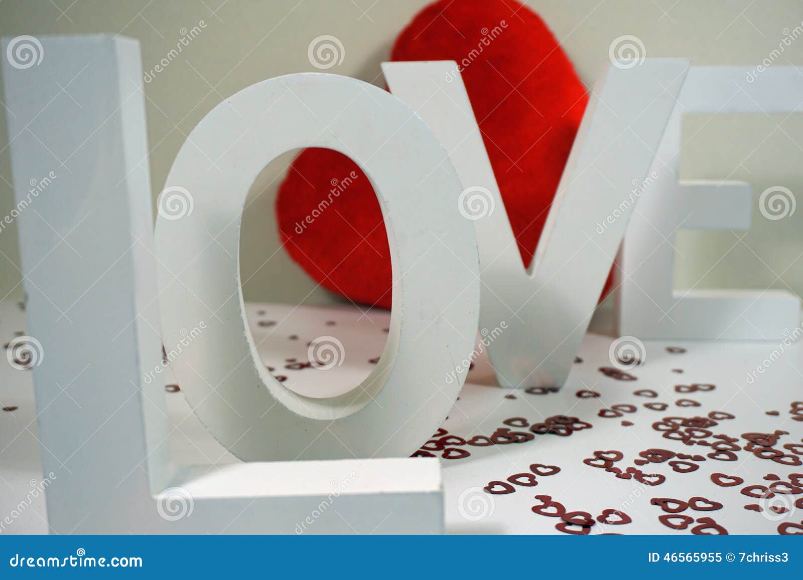 Love stock image. Image of text, motherday, letters, love - 46565955
