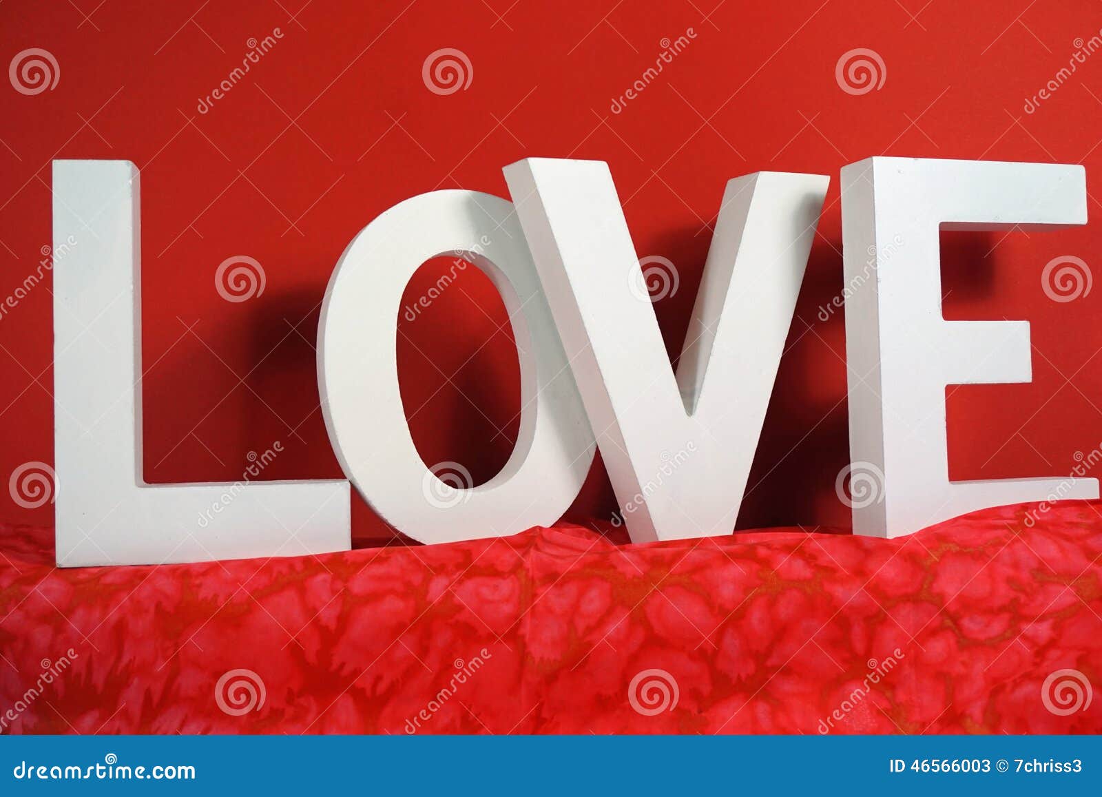 Love stock image. Image of holiday, feelings, valentines - 46566003