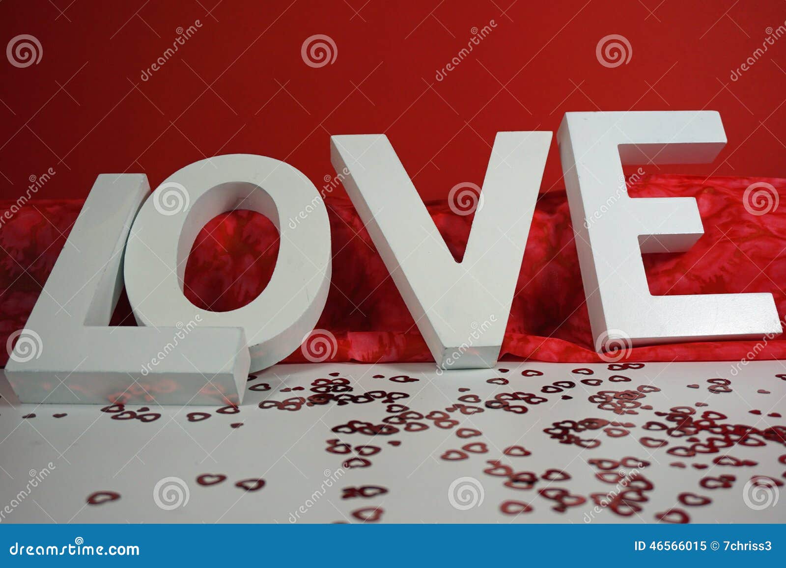 Love stock image. Image of text, concepts, feelings, symbol - 46566015