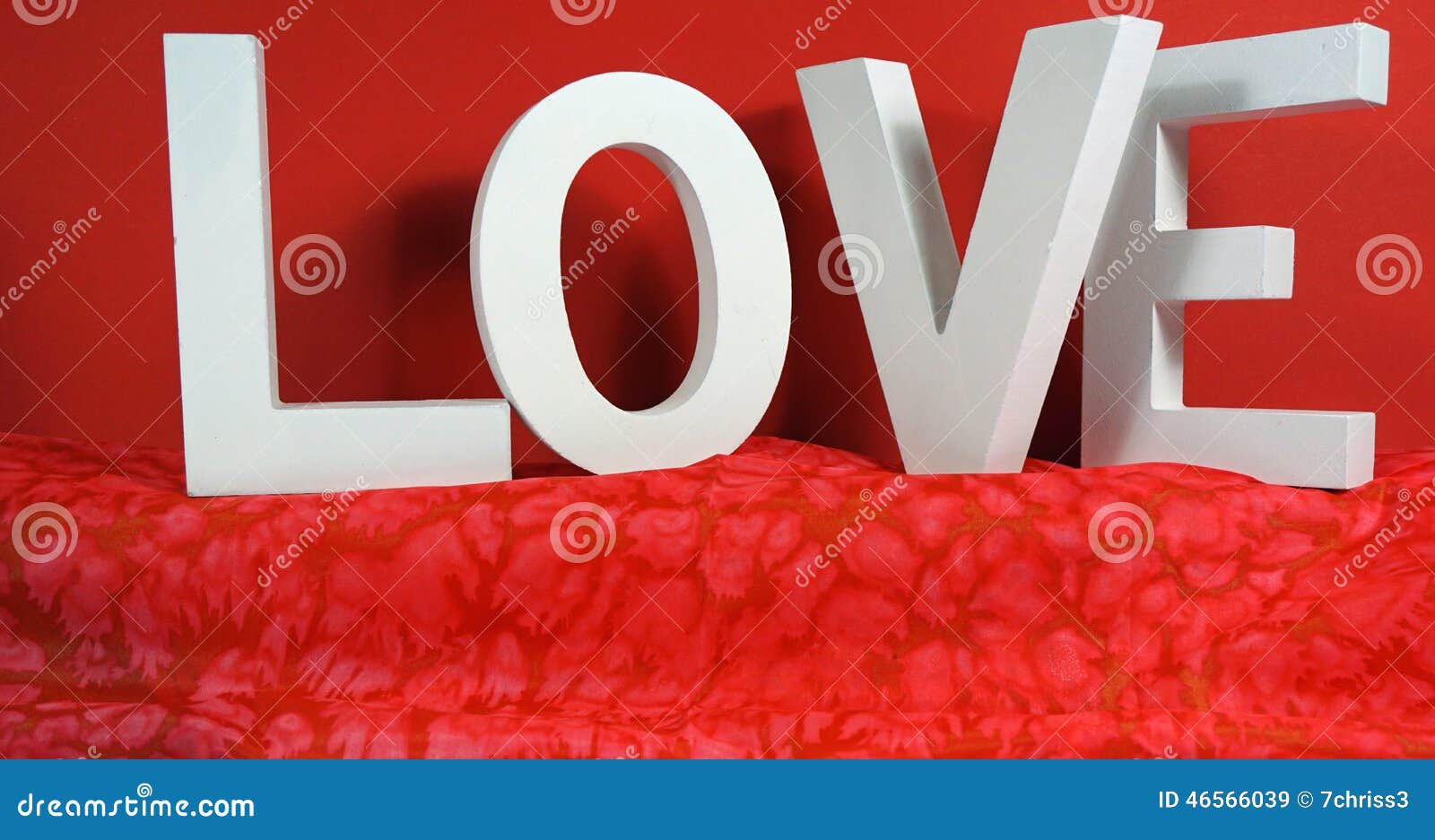 Love stock image. Image of emotion, sign, valentines - 46566039