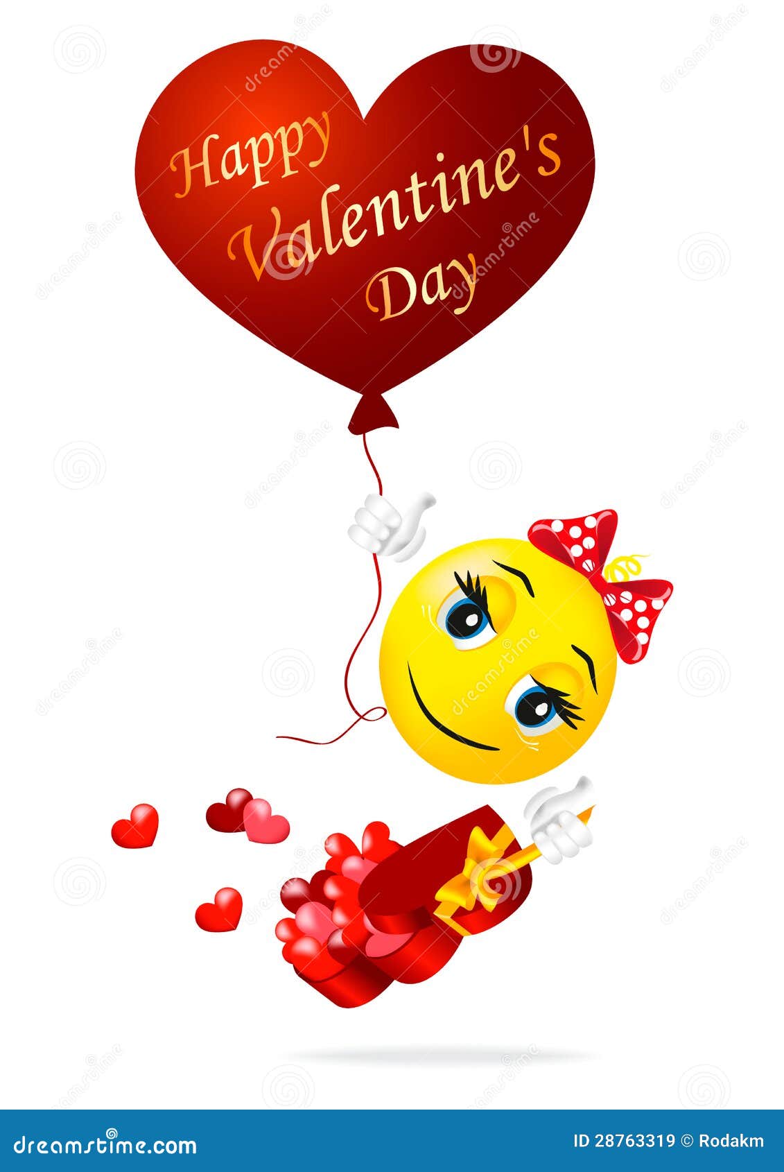 Love Smileys stock vector. Illustration of family, lovers - 28763319