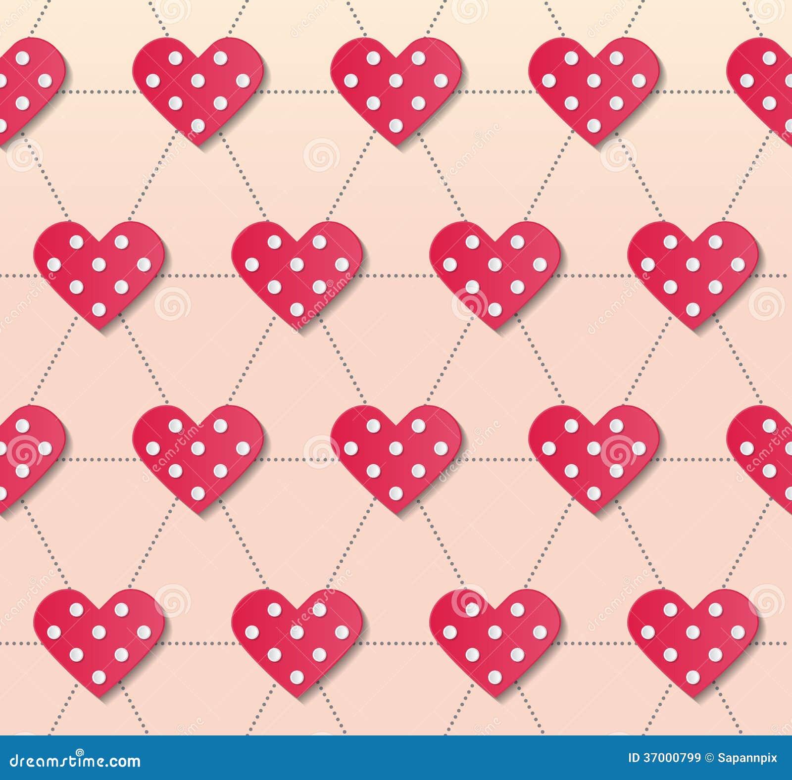 Love social network stock vector. Illustration of cloud - 37000799