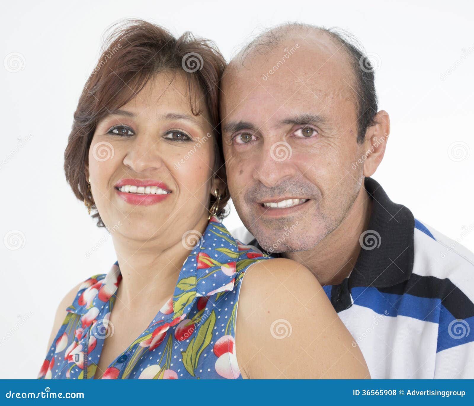 They Love Spend the Time Together Stock Photo - Image of happiness ...