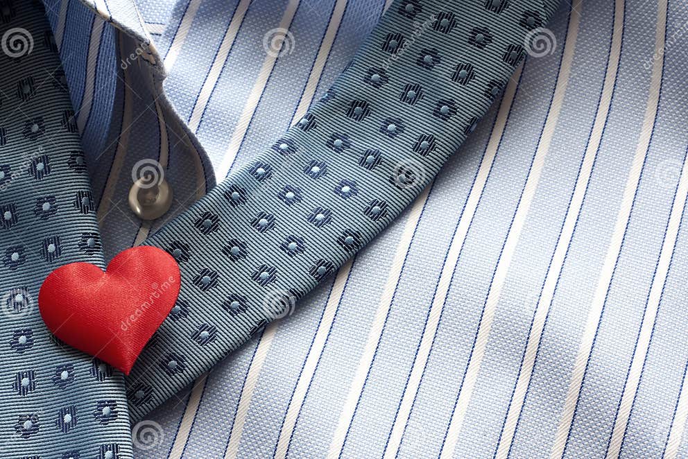 Love suffocating stock photo. Image of color, idea, love - 23024252