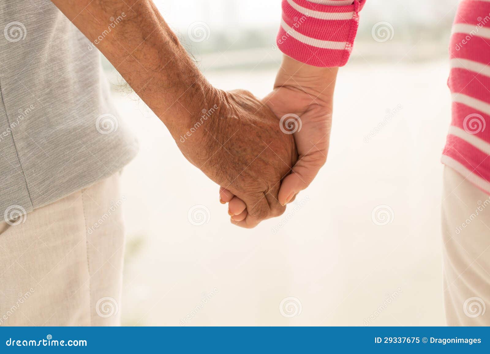 Love and support stock image. Image of closeup, couple - 29337675