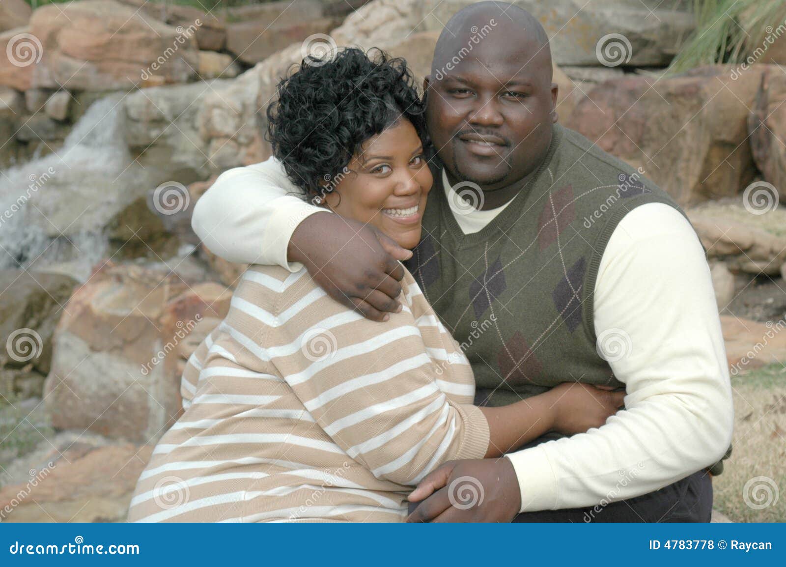Love and support stock photo. Image of path, holding, african - 4783778