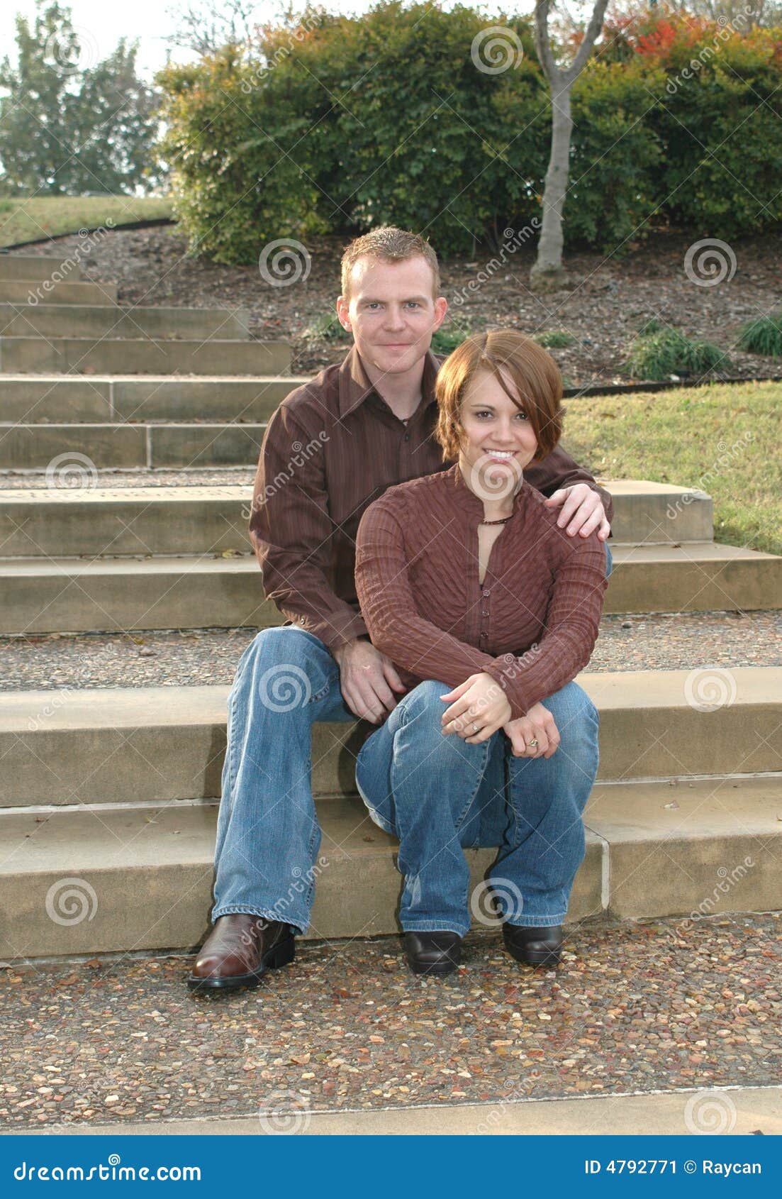 Love and support stock image. Image of love, diverse, partners - 4792771