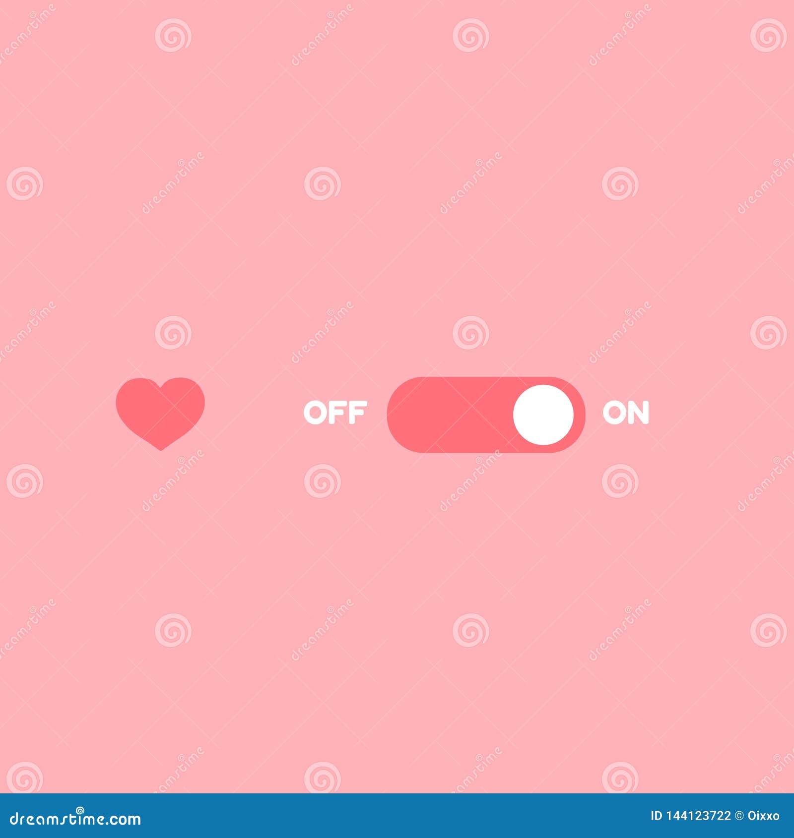 Activate Deactivate Icon Royalty-Free Stock Image | CartoonDealer.com ...