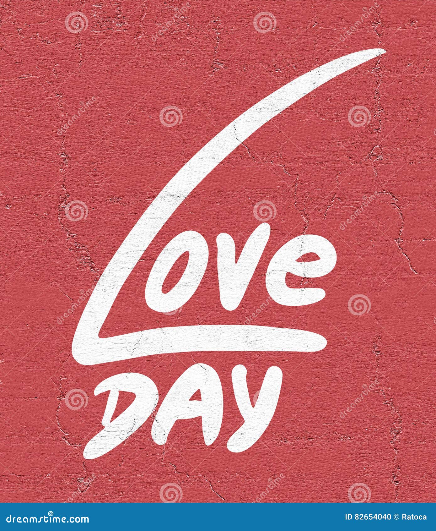 Love symbol stock illustration. Illustration of love - 82654040