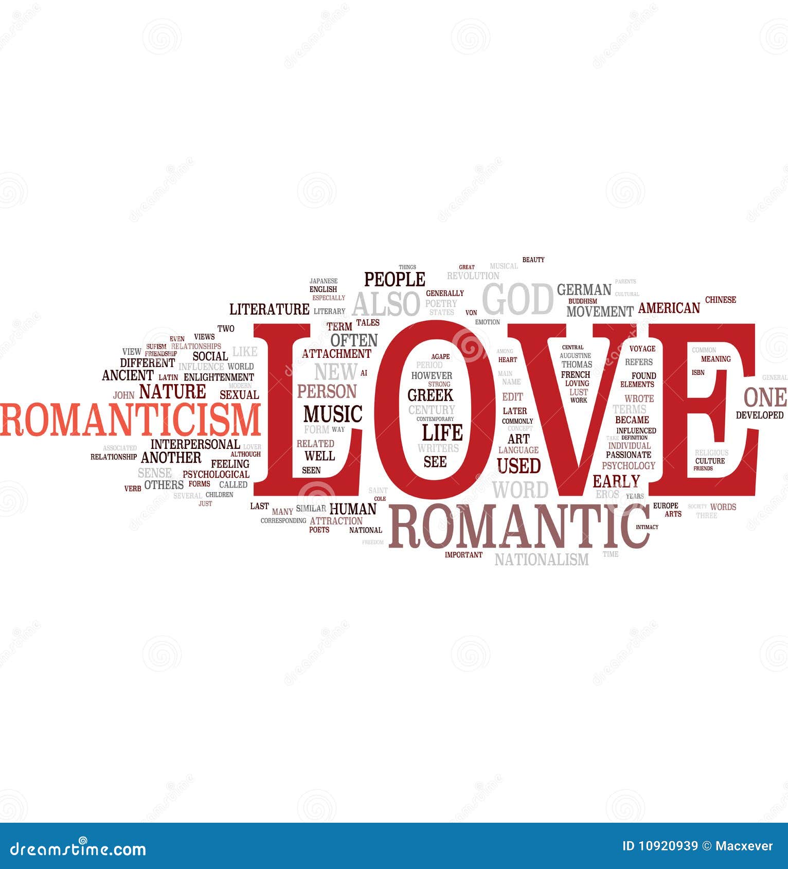 Love tags stock illustration. Illustration of desire - 10920939