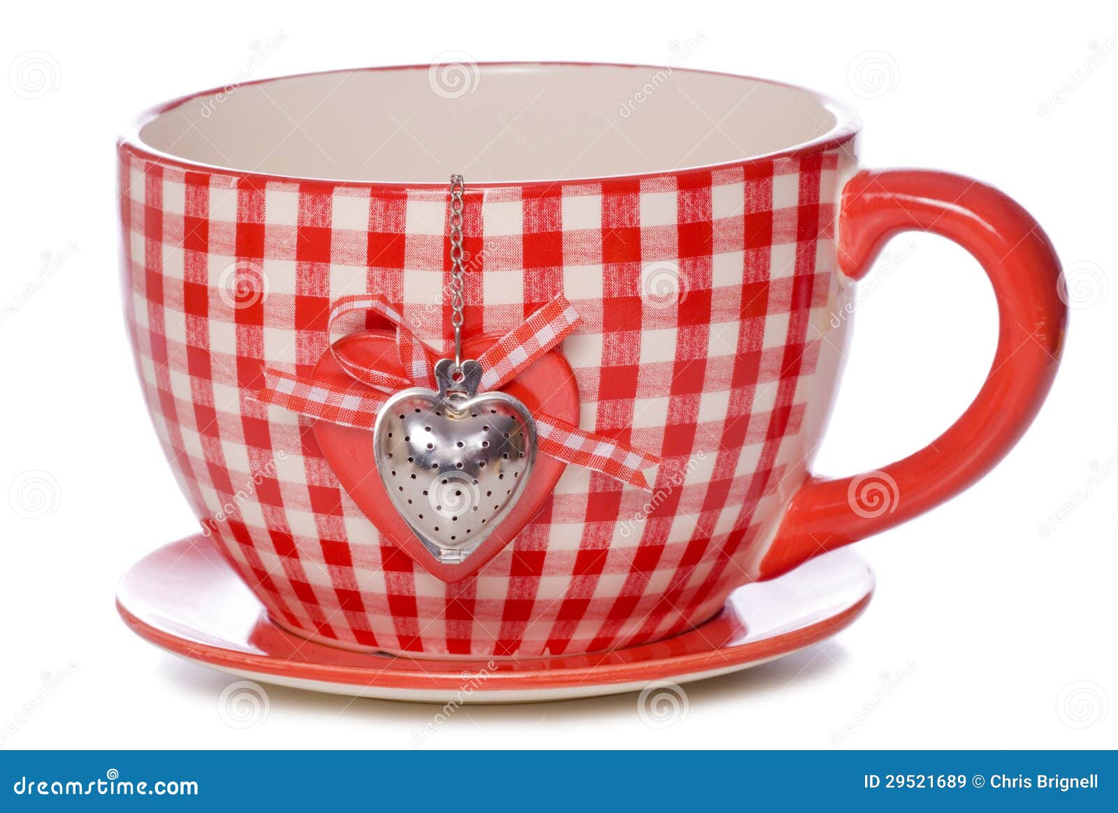 Love tea cut out stock image. Image of coffee, drink - 29521689