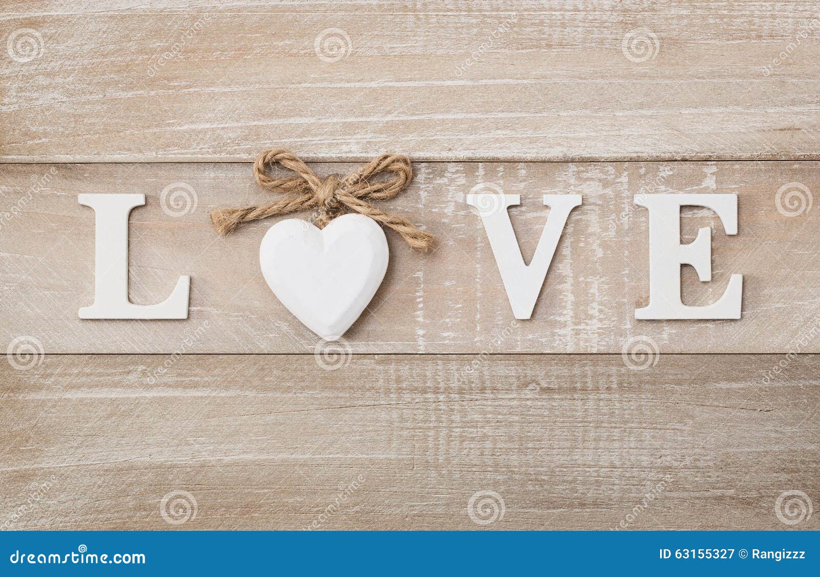 309 Love Scratch Wall Stock Photos - Free & Royalty-Free Stock Photos ...