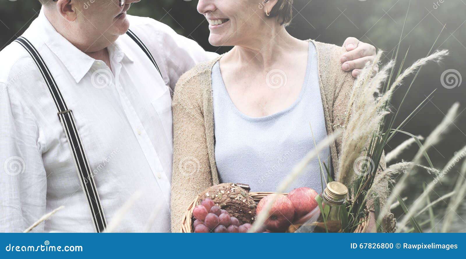 Love Togetherness Couple Passion Relationship Concept Stock Photo ...