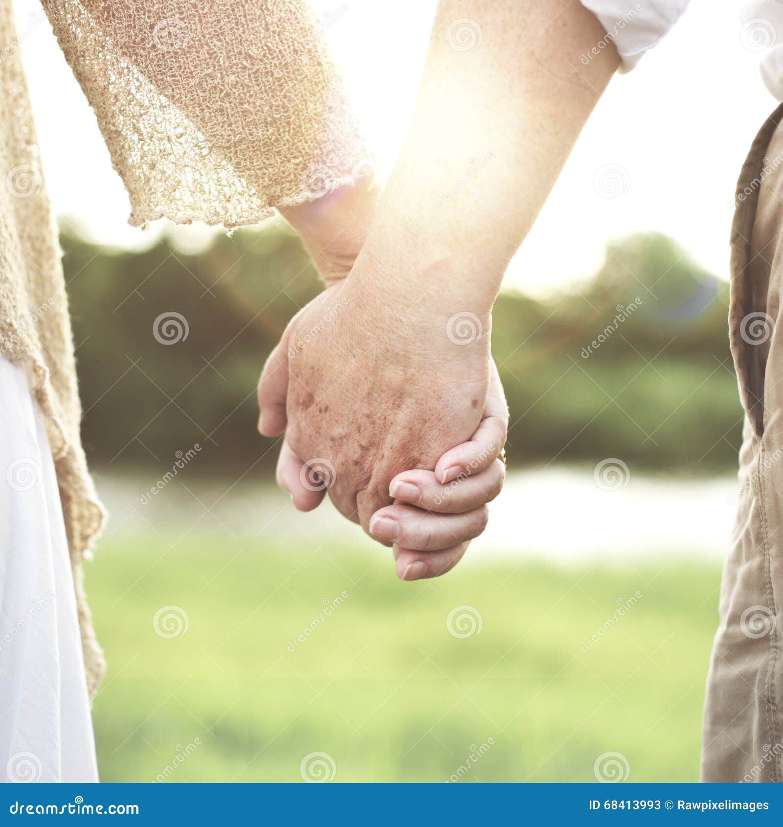 Love Togetherness Couple Passion Relationship Concept Stock Image ...