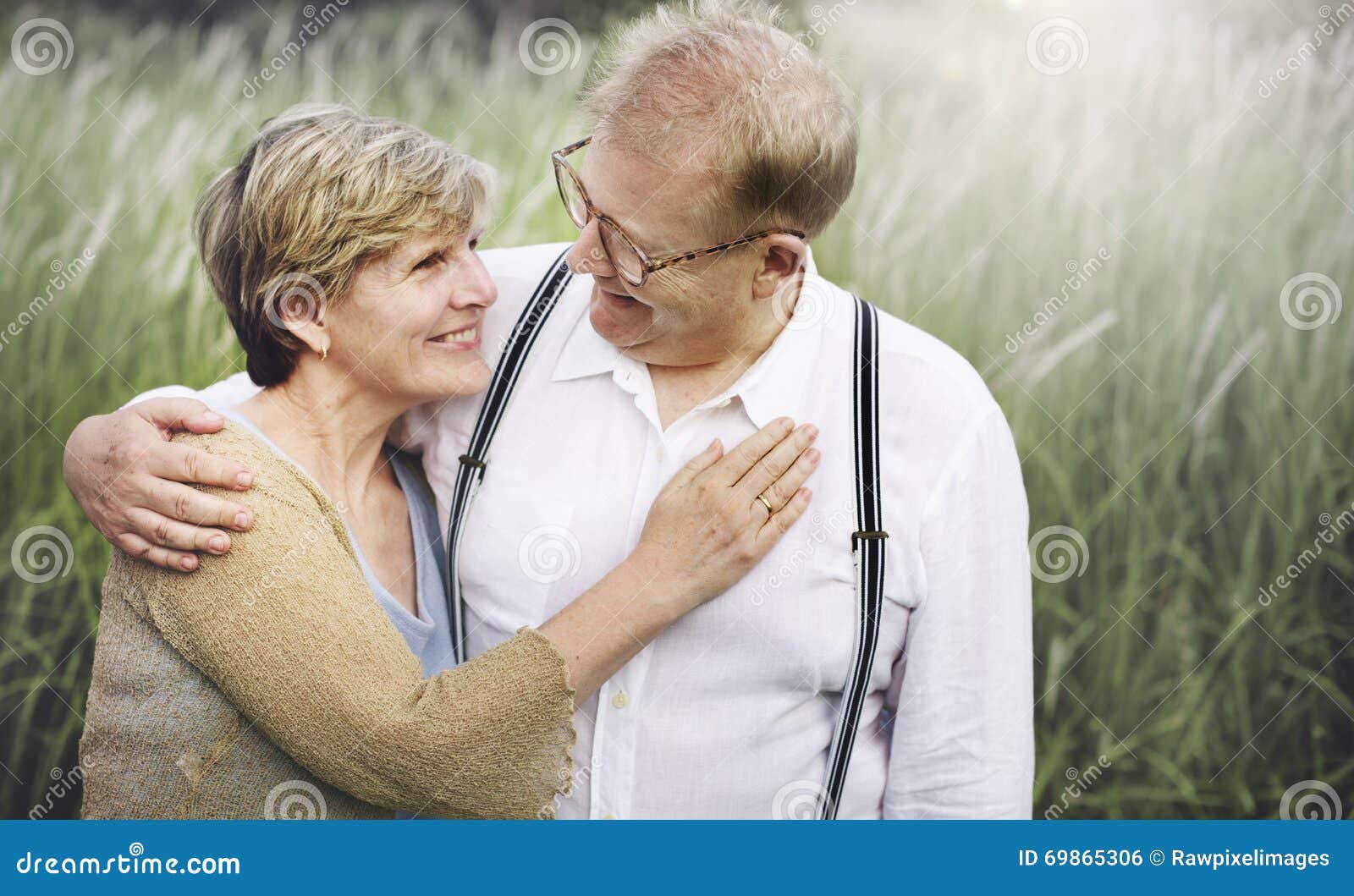 Love Togetherness Couple Passion Relationship Concept Stock Photo ...