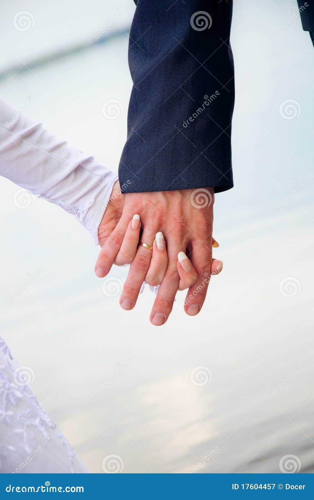 Love touch stock image. Image of celebrate, white, love - 17604457