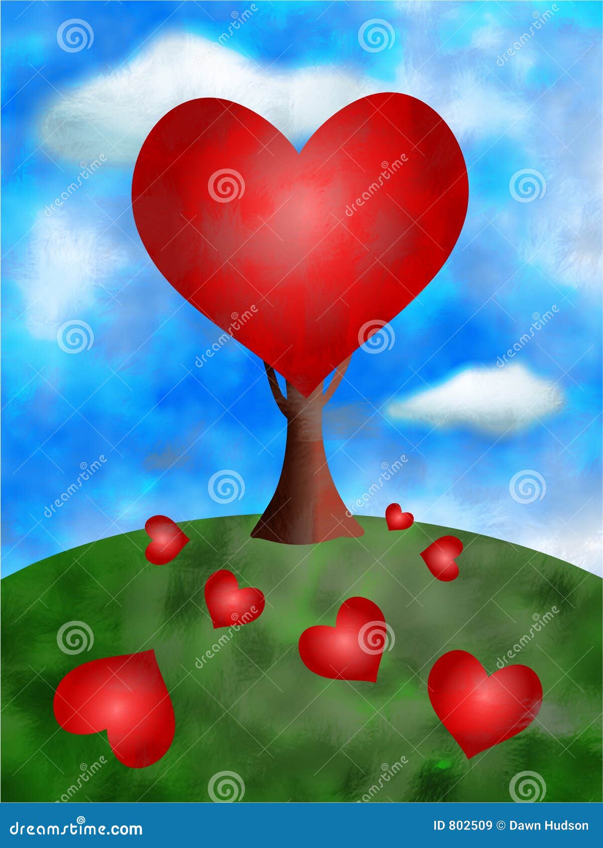 1clipart Cartoons Missing From Results | CartoonDealer.com