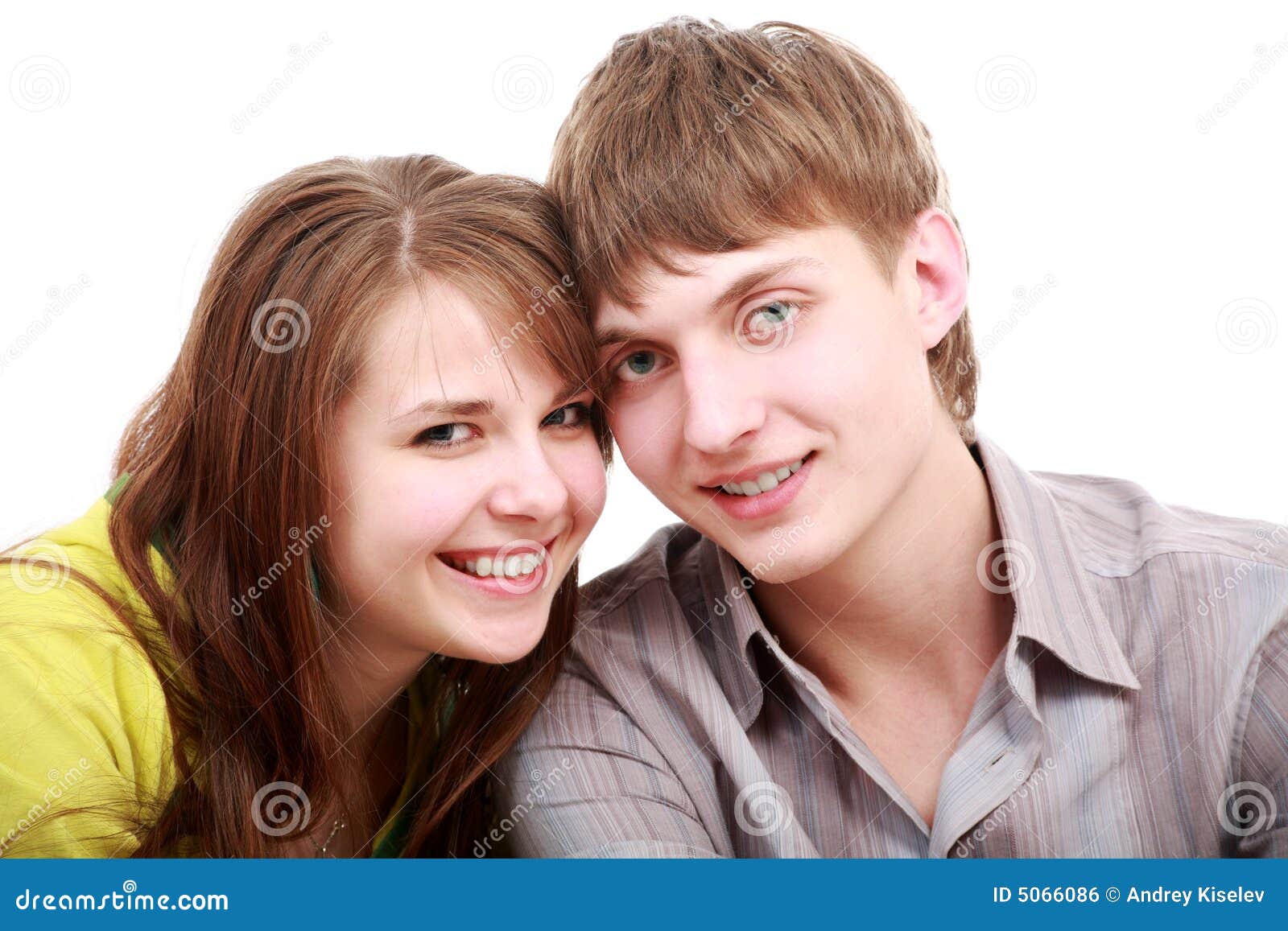 Love two stock photo. Image of romance, married, european - 5066086