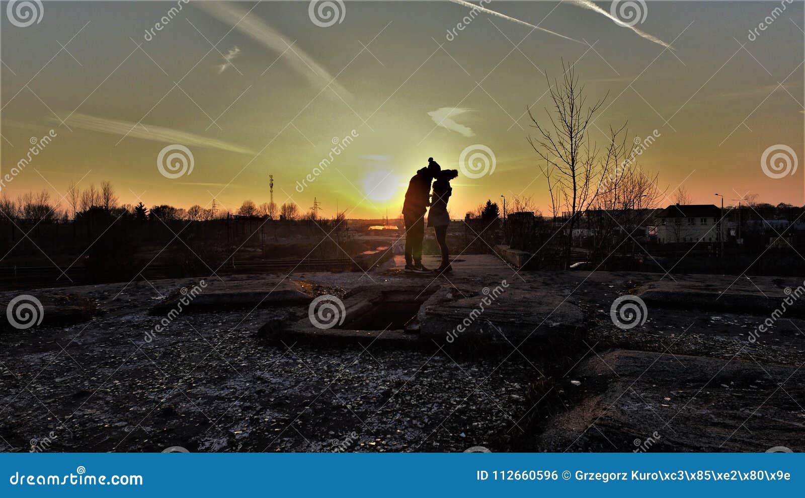 Love two pepol sunny editorial photo. Image of pepol - 112660596