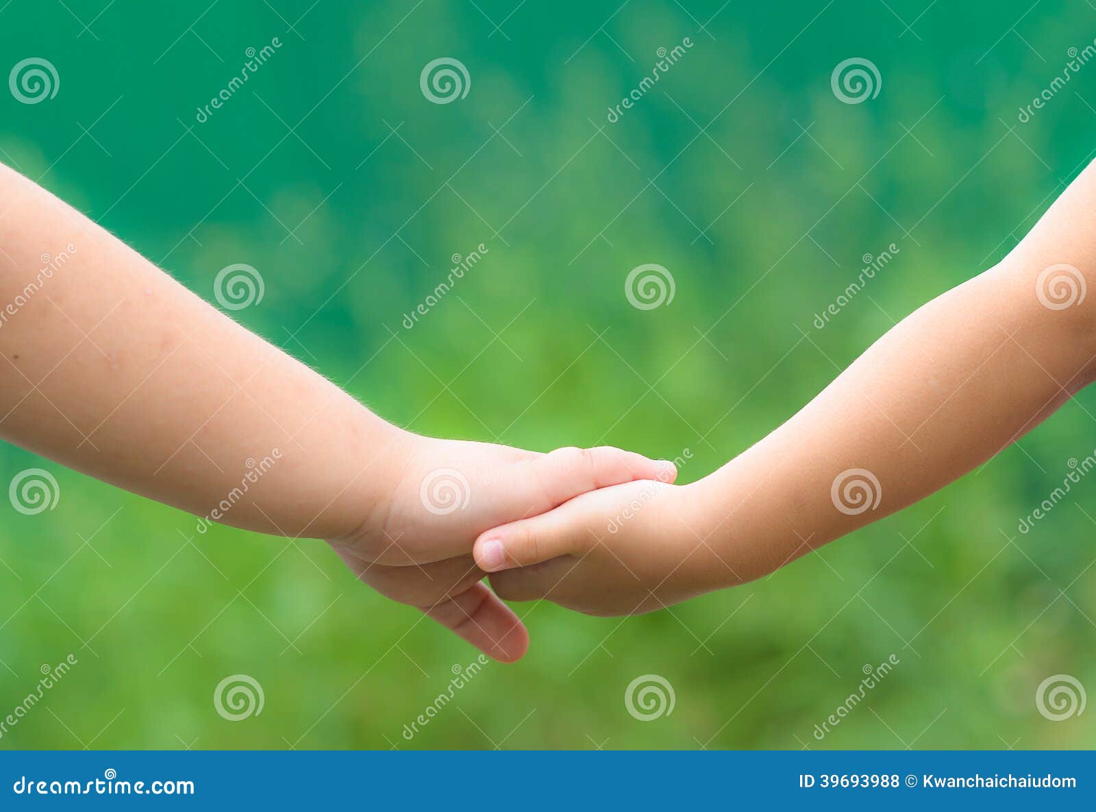 Love and Unity between Brother and Sister. Stock Photo - Image of ...