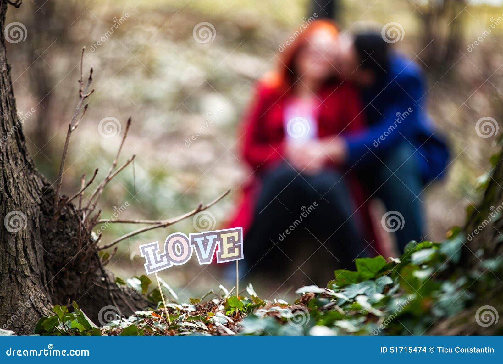 Love stock photo. Image of grass, universal, banners - 51715474