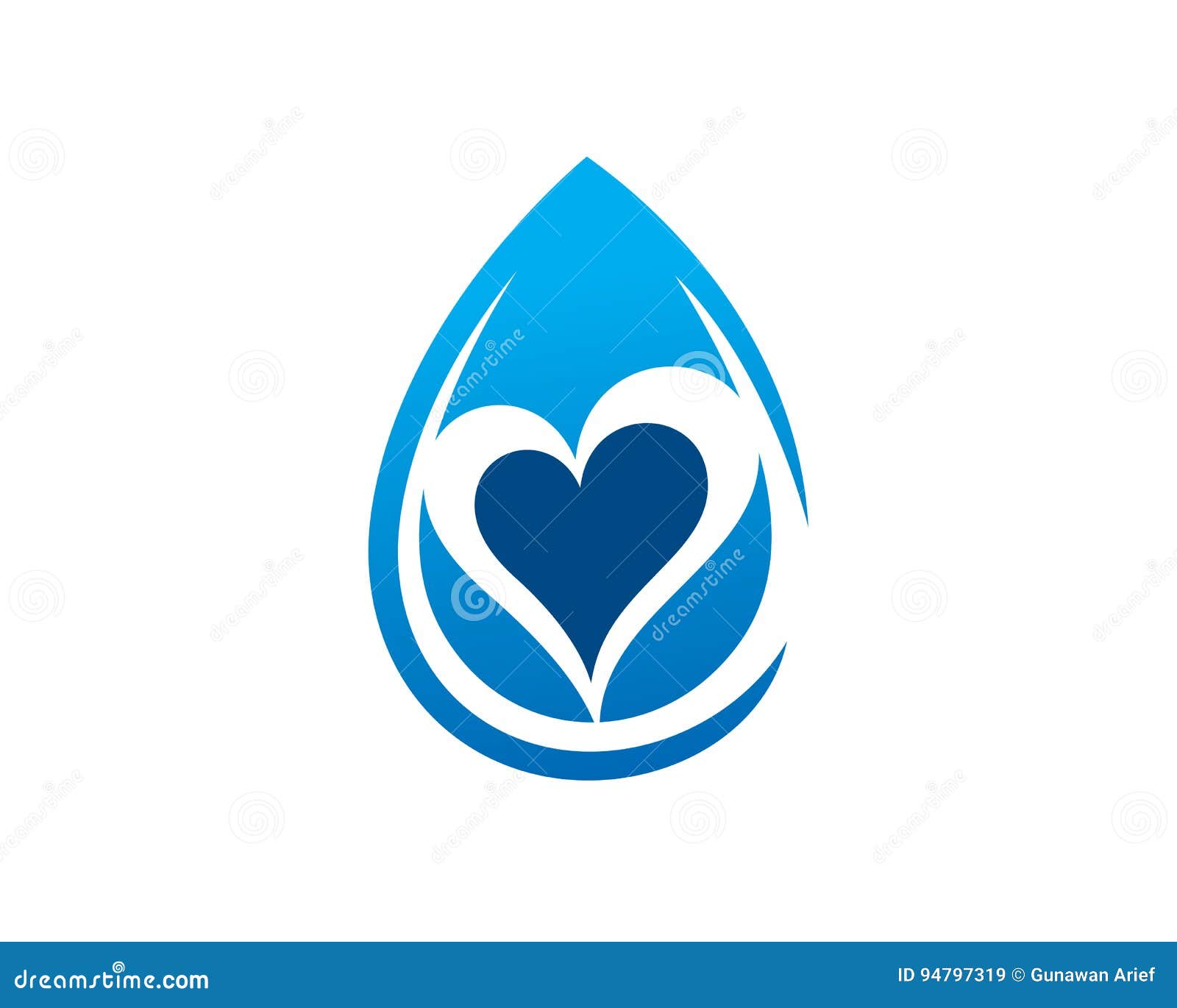 Love Water Logo Stock Illustrations – 9,389 Love Water Logo Stock ...