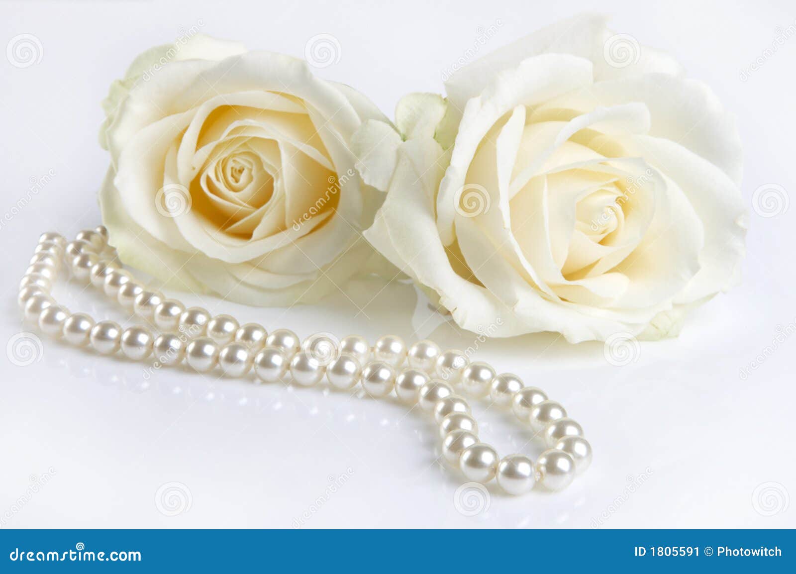 Love in white stock image. Image of passion, 14th, bride - 1805591