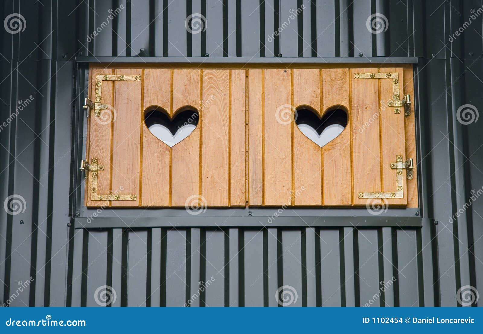Love windows stock photo. Image of details, love, window - 1102454
