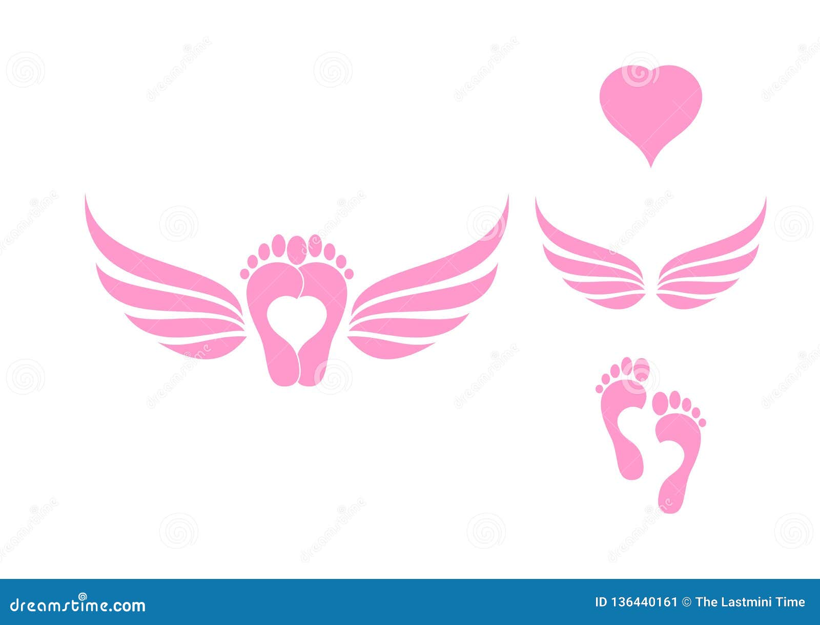 Sayap Cartoons, Illustrations & Vector Stock Images - 42 Pictures to ...