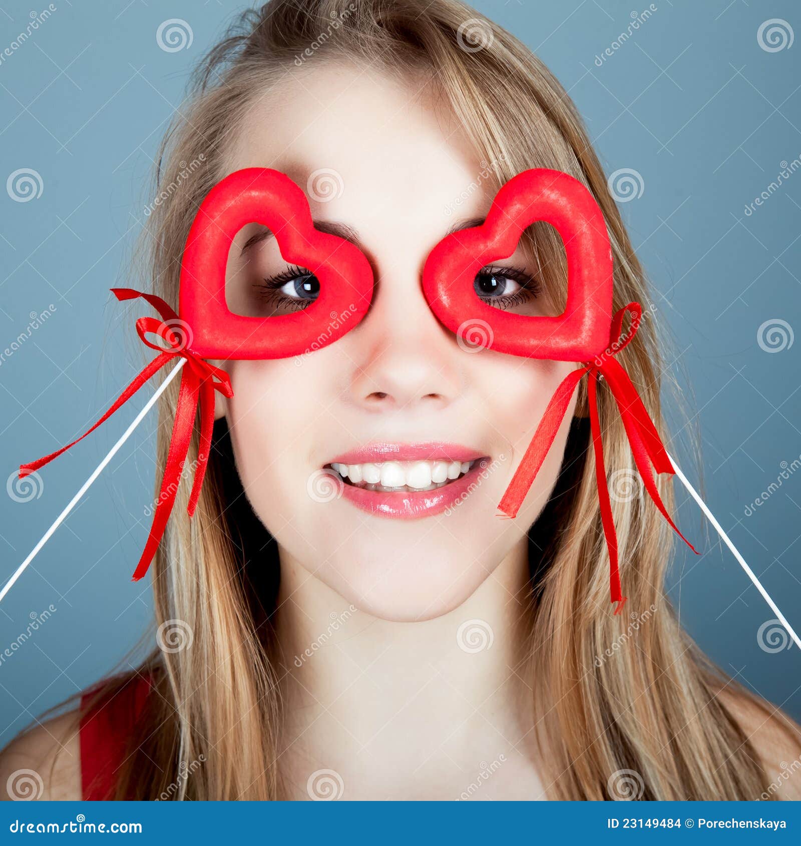 Love woman smiling stock photo. Image of adult, casual - 23149484