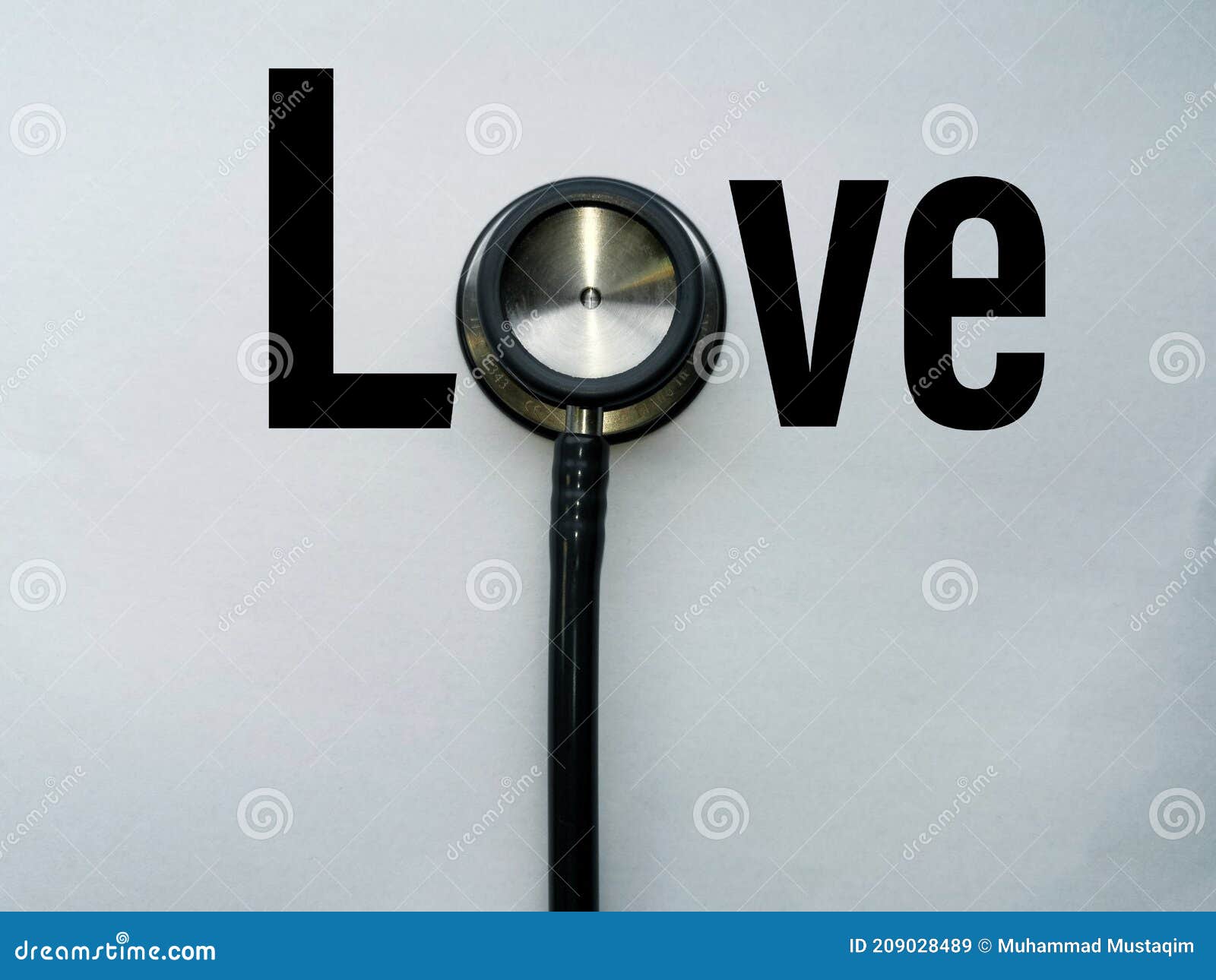 Steto Stock Photos - Free & Royalty-Free Stock Photos from Dreamstime