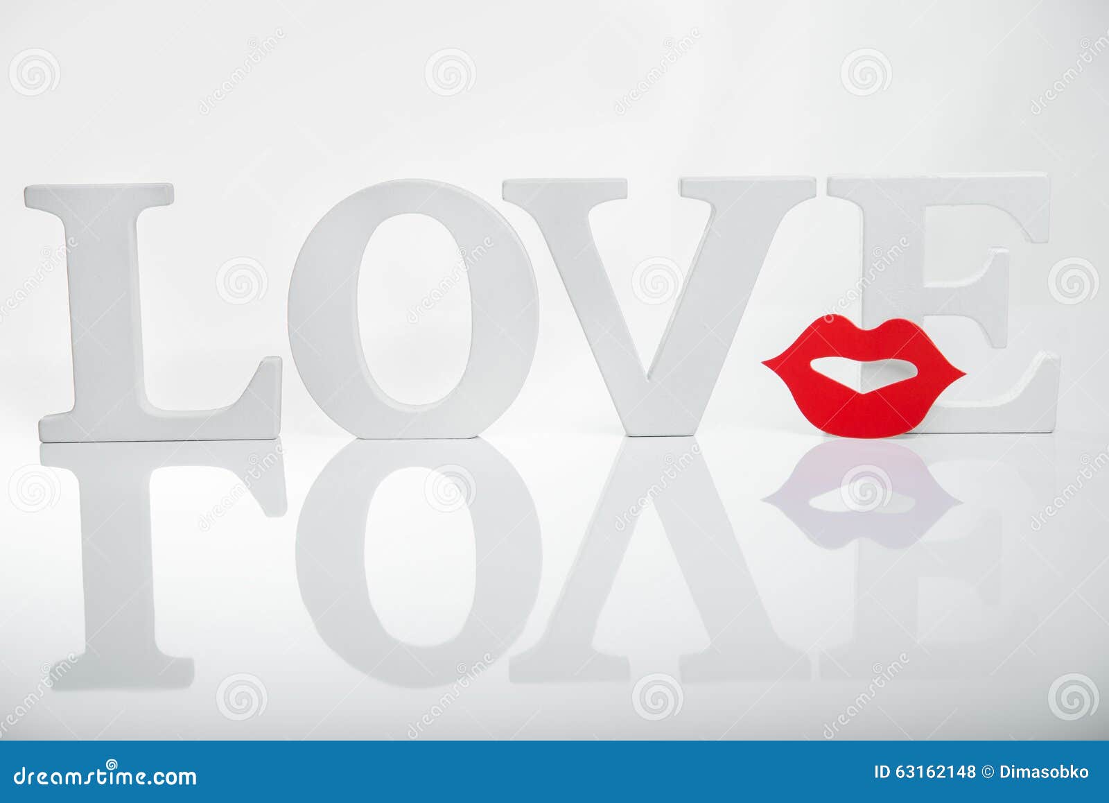 Love words text stock photo. Image of abstract, creative - 63162148