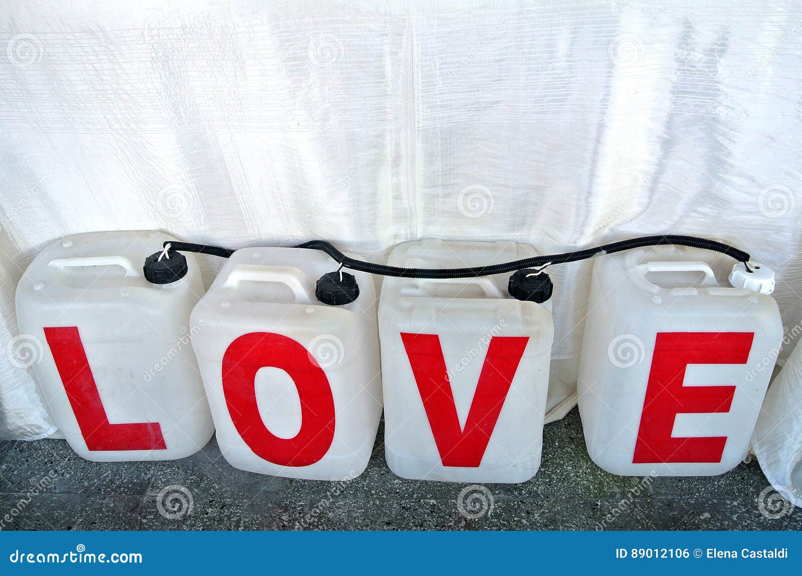 Love Written Tanks Stock Photos - Free & Royalty-Free Stock Photos from ...