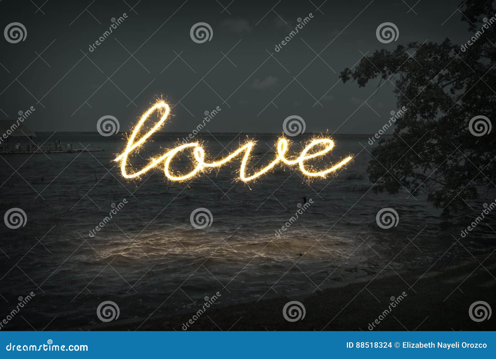 528,084 Love Yellow Stock Photos - Free & Royalty-Free Stock Photos ...