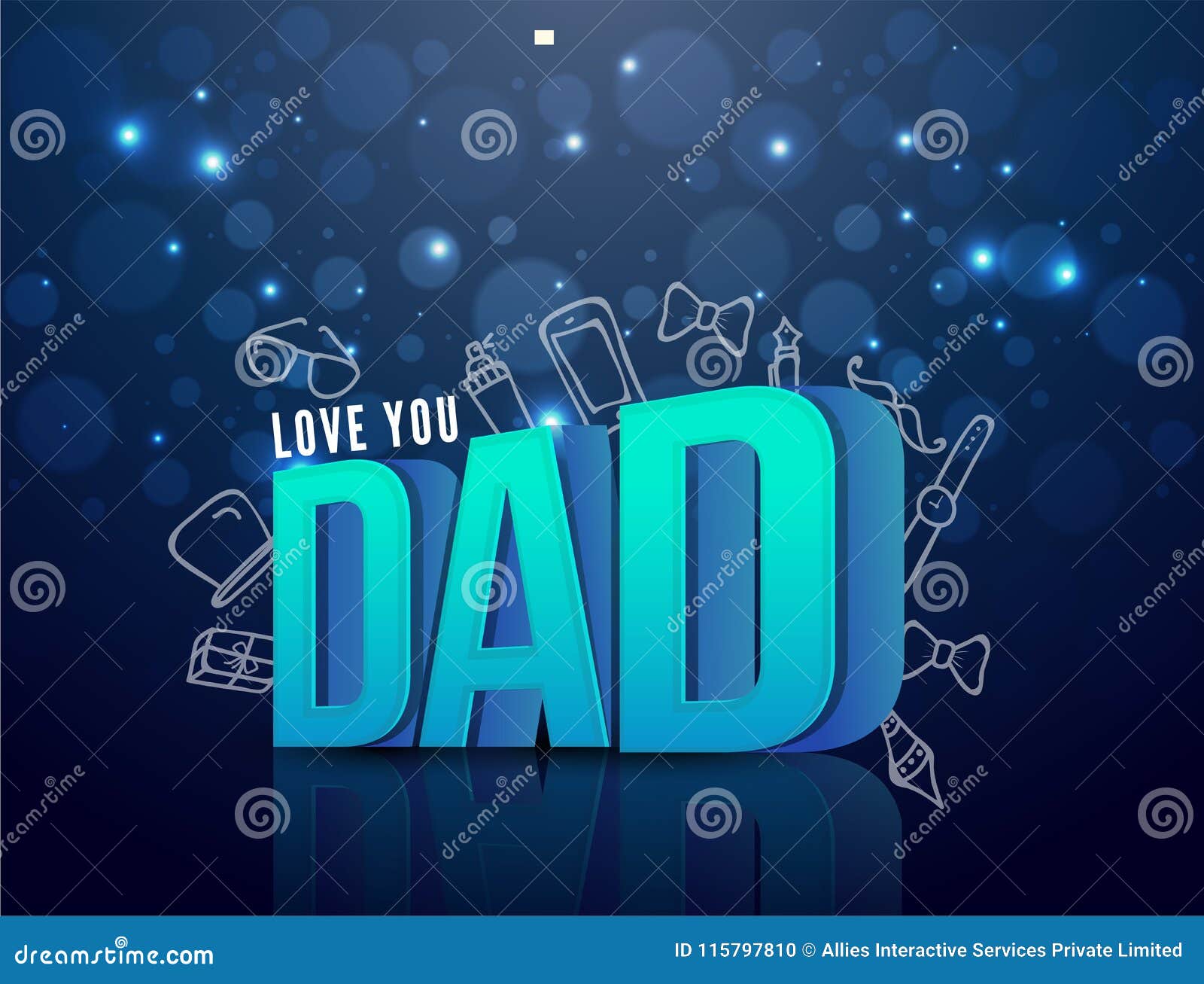 Background Dad Stock Illustrations – 36,747 Background Dad Stock ...