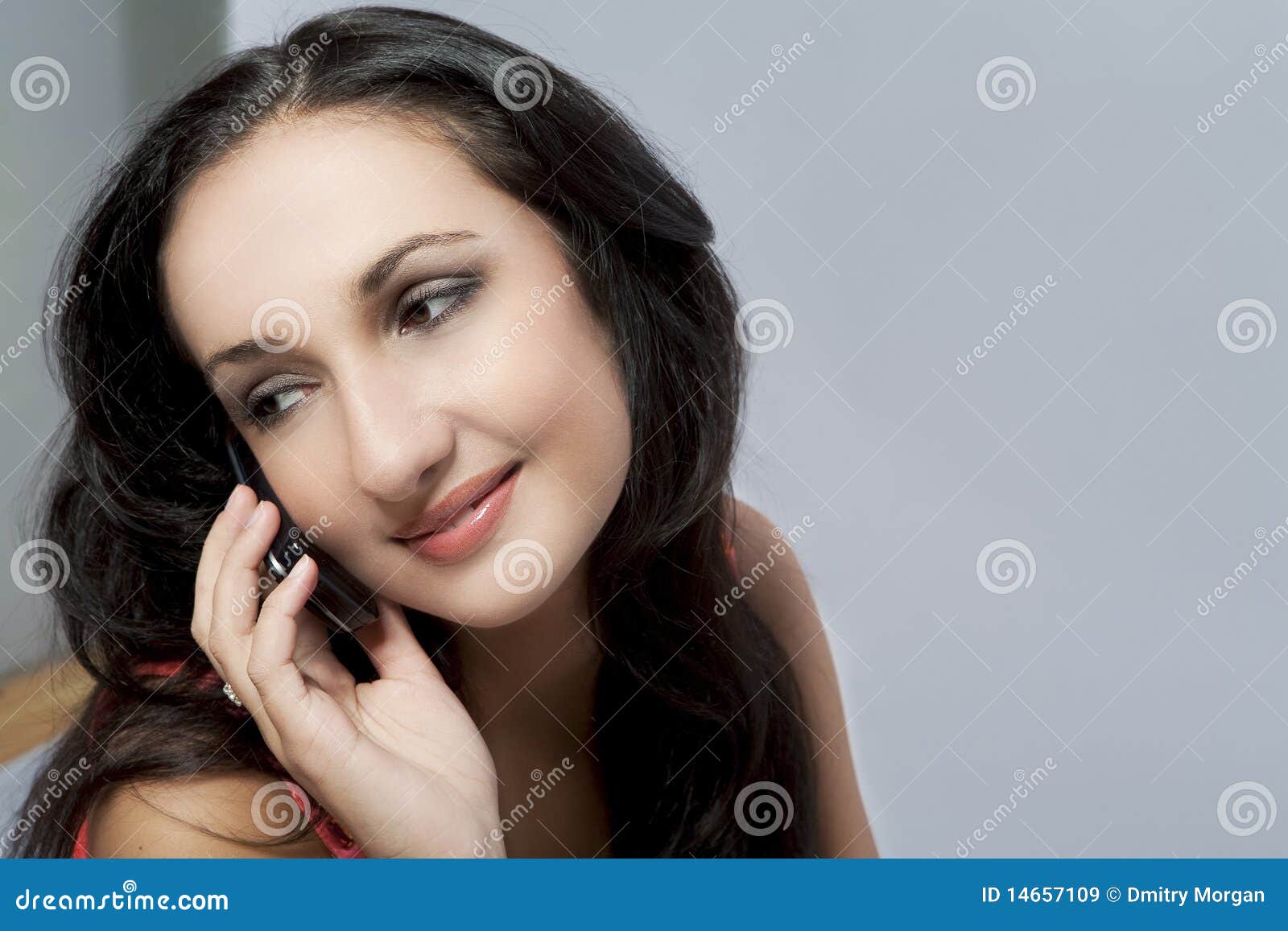 Love you darling.. stock image. Image of relaxing, beauty - 14657109