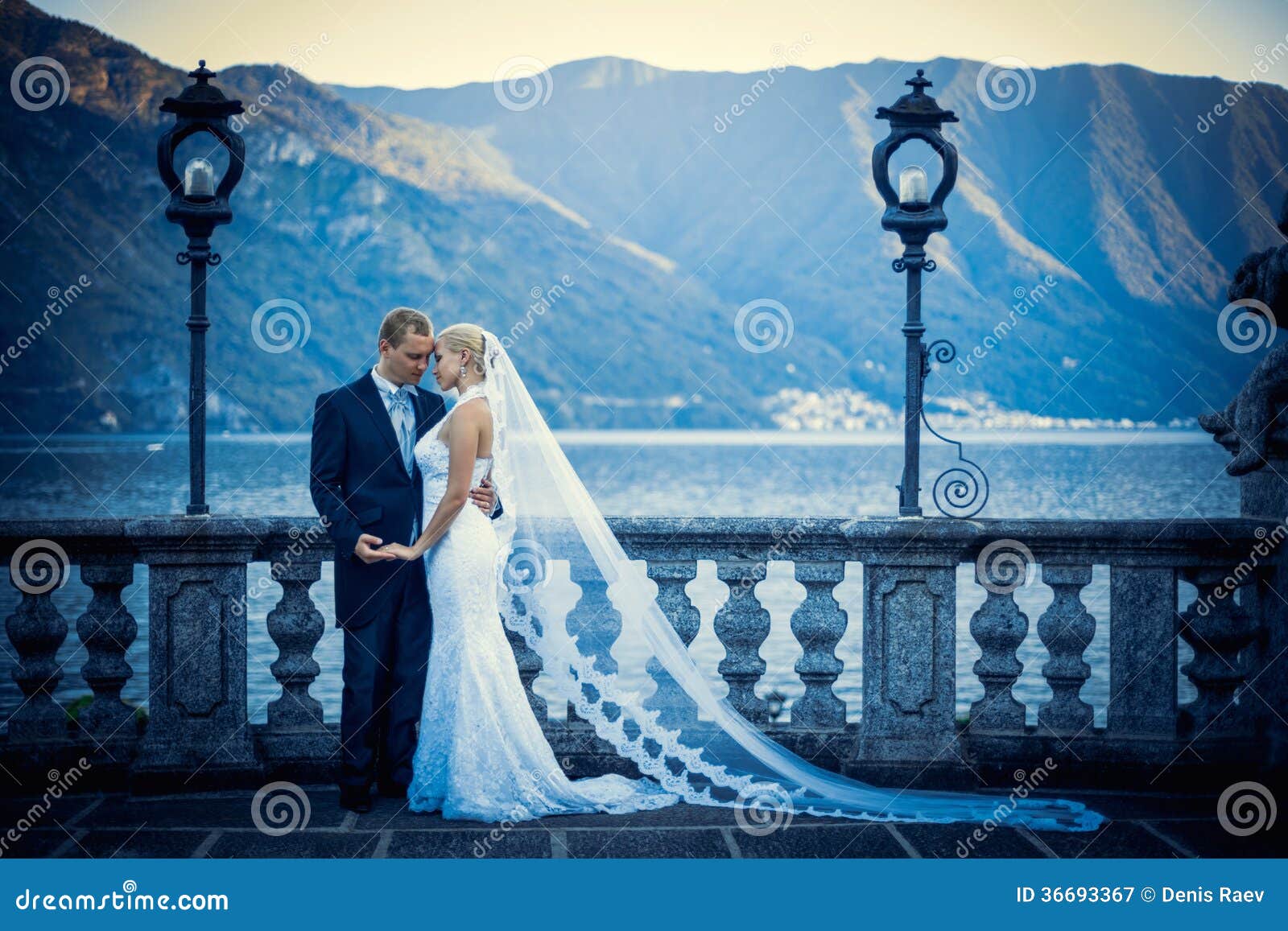 Love stock image. Image of romance, celebrations, beauty - 36693367