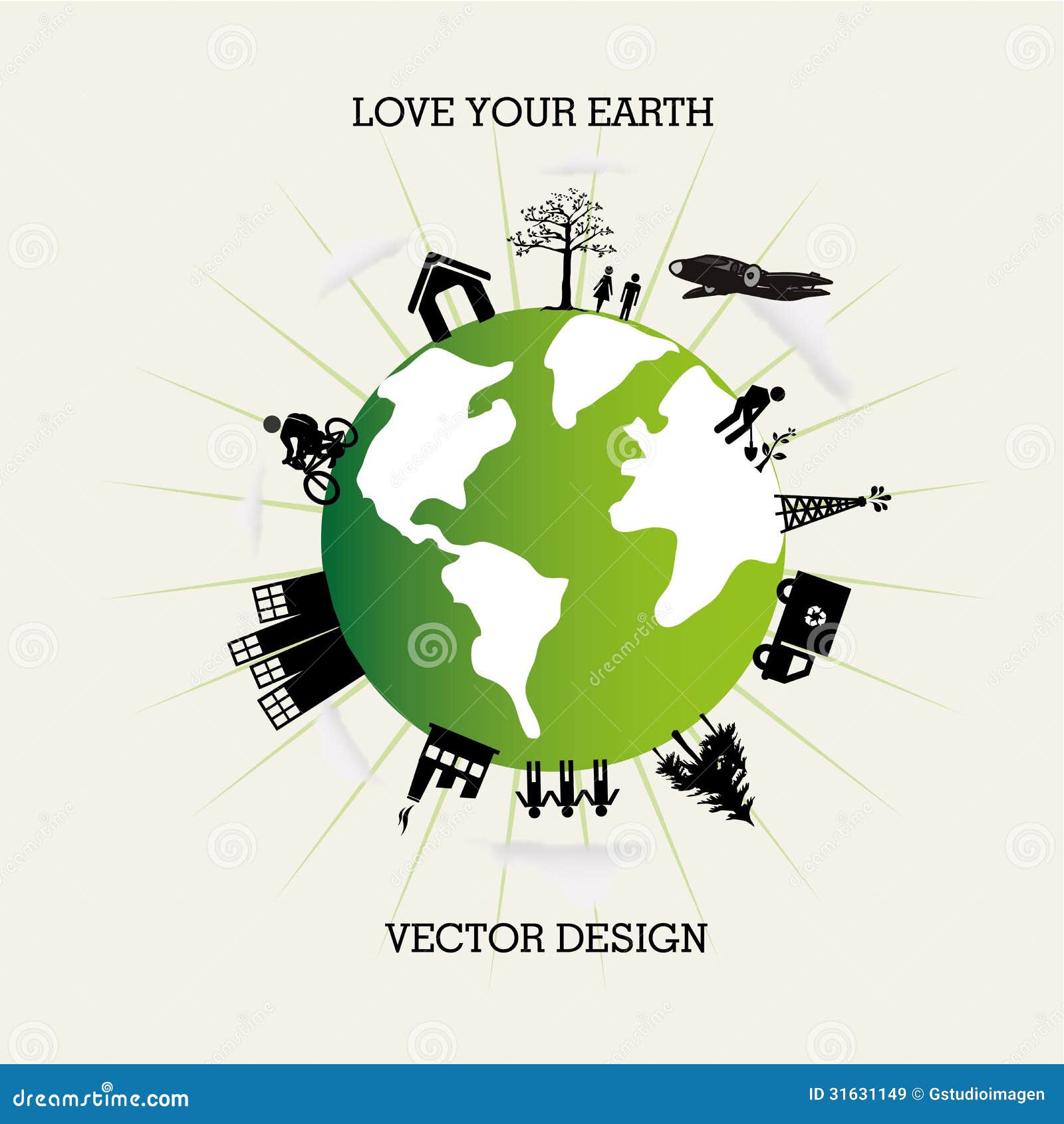 Your Earth Is The Prettiest Earth Of All The Earths On Blue Royalty ...